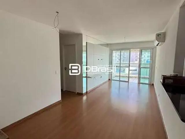 Apartamento para Venda em Niterói/RJ Charitas 2 Quartos