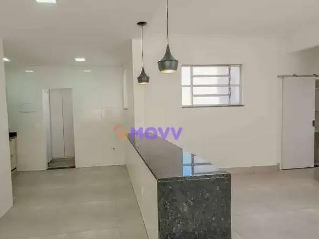 Apartamento para Venda em Niterói/RJ Charitas 2 Quartos