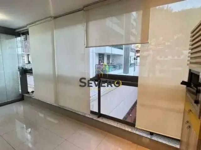 Apartamento para Venda em Niterói/RJ Charitas 3 Quartos