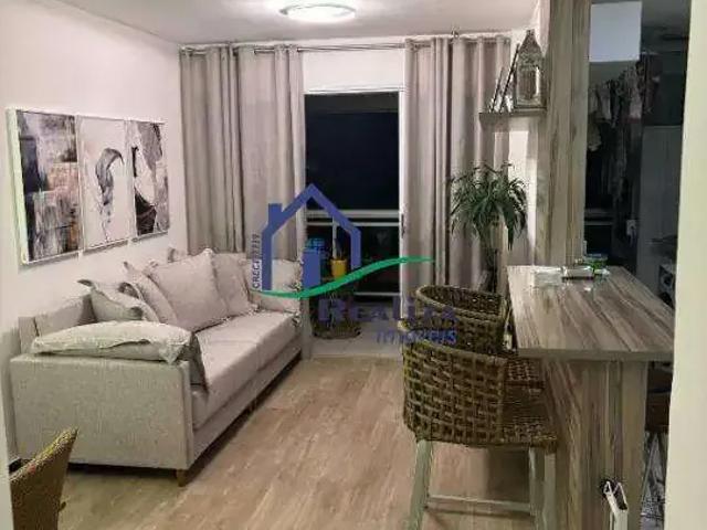 Apartamento para Venda em Niterói/RJ Charitas 3 Quartos