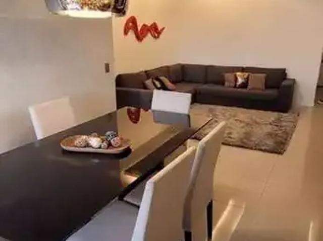 Apartamento para Venda em Niterói/RJ Charitas 3 Quartos