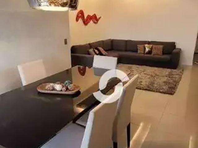 Apartamento para Venda em Niterói/RJ Charitas 3 Quartos
