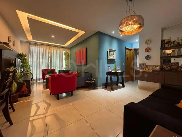 Apartamento para Venda em Niterói/RJ Charitas 3 Quartos