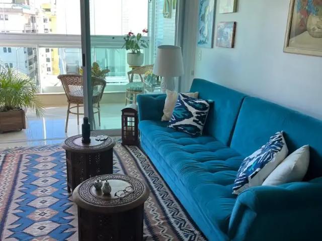 Apartamento para Venda em Niterói/RJ Charitas 3 Quartos