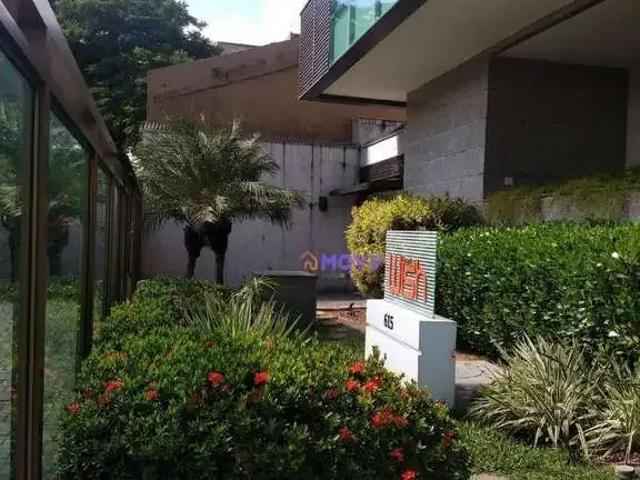 Apartamento para Venda em Niterói/RJ Charitas 3 Quartos