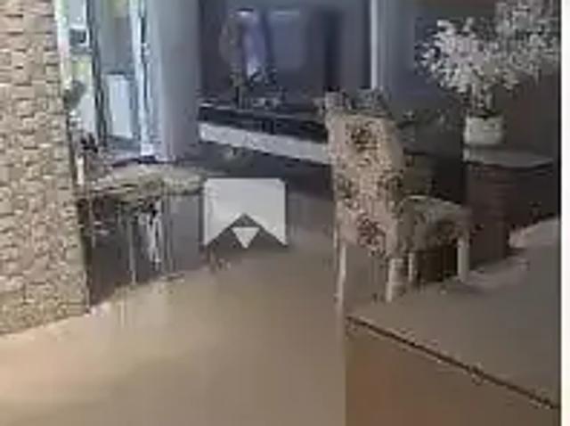 Apartamento para Venda em Niterói/RJ Charitas 3 Quartos