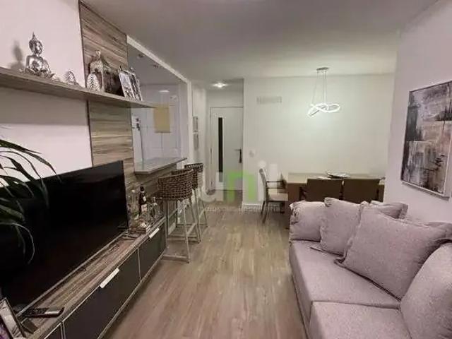 Apartamento para Venda em Niterói/RJ Charitas 3 Quartos