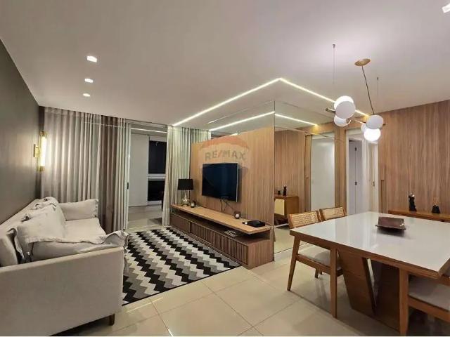 Apartamento para Venda em Niterói/RJ Charitas 3 Quartos