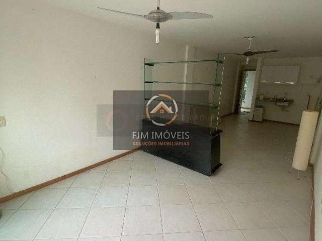 Apartamento para Venda em Niterói/RJ Engenho do Mato 1 Quartos