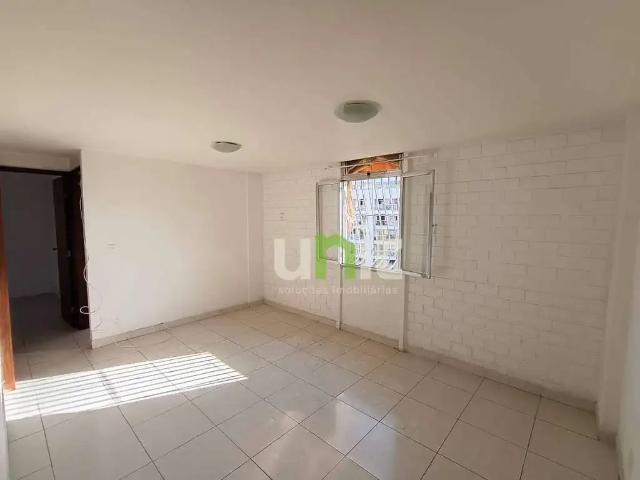 Apartamento para Venda em Niterói/RJ Fátima 2 Quartos