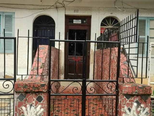 Apartamento para Venda em Niterói/RJ Fátima 2 Quartos