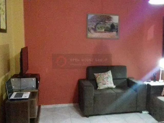 Apartamento para Venda em Niterói/RJ Fátima 2 Quartos