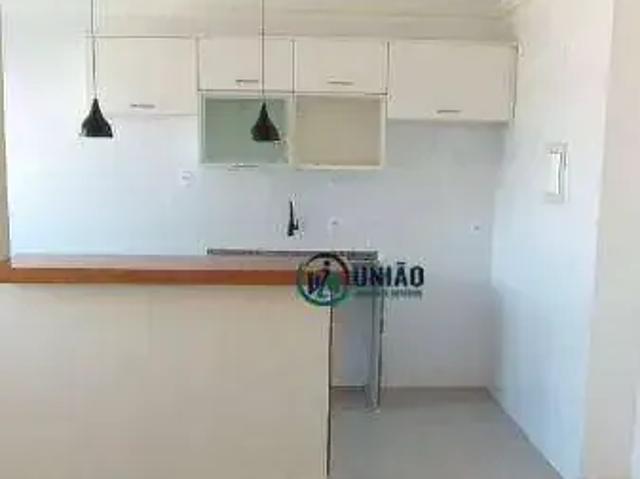Apartamento para Venda em Niterói/RJ Fonseca 1 Quartos