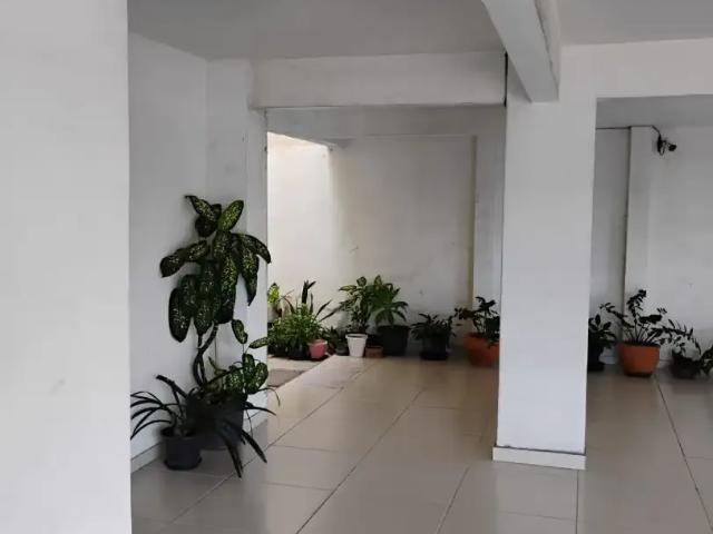 Apartamento para Venda em Niterói/RJ Fonseca 1 Quartos