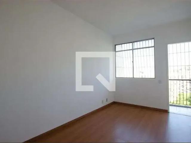 Apartamento para Venda em Niterói/RJ Fonseca 1 Quartos