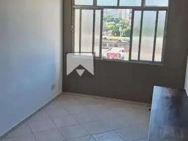 Apartamento para Venda em Niterói/RJ Fonseca 1 Quartos
