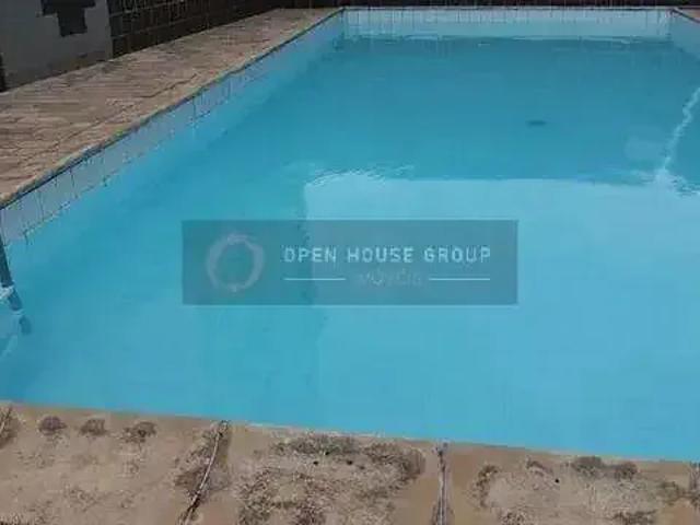 Apartamento para Venda em Niterói/RJ Fonseca 1 Quartos