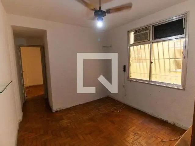 Apartamento para Venda em Niterói/RJ Fonseca 1 Quartos