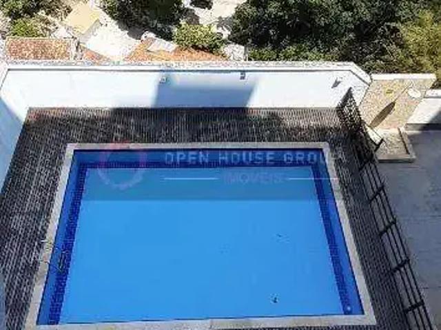 Apartamento para Venda em Niterói/RJ Fonseca 1 Quartos