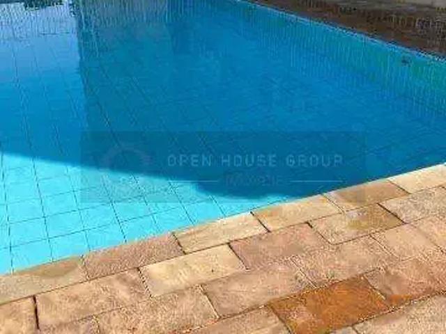 Apartamento para Venda em Niterói/RJ Fonseca 2 Quartos