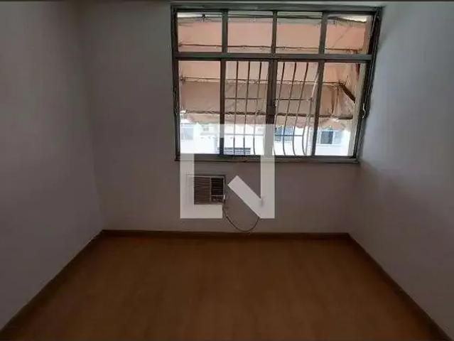 Apartamento para Venda em Niterói/RJ Fonseca 2 Quartos