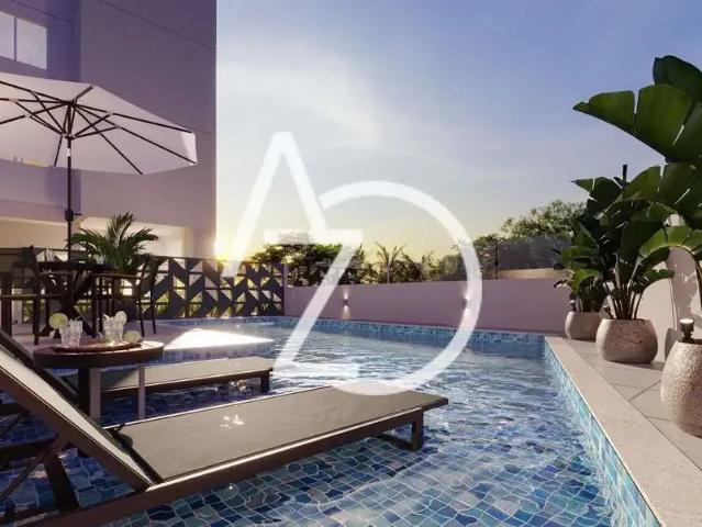 Apartamento para Venda em Niterói/RJ Fonseca 2 Quartos