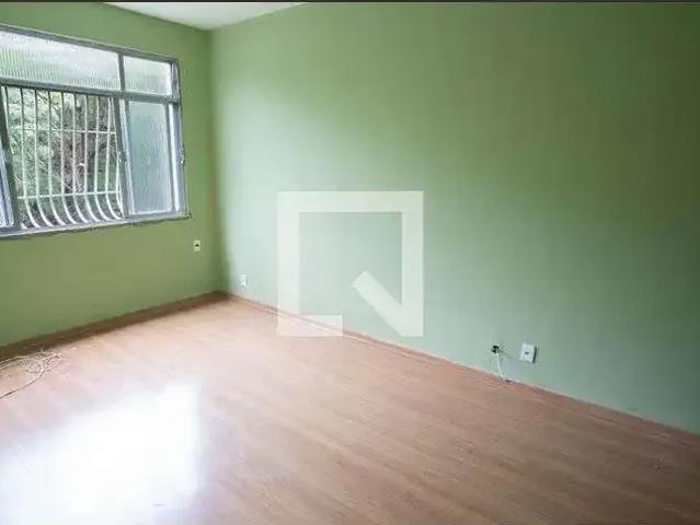 Apartamento para Venda em Niterói/RJ Fonseca 2 Quartos