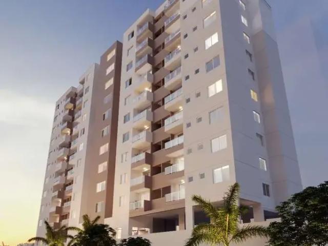 Apartamento para Venda em Niterói/RJ Fonseca 2 Quartos