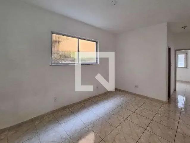 Apartamento para Venda em Niterói/RJ Fonseca 2 Quartos