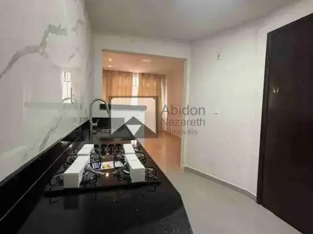 Apartamento para Venda em Niterói/RJ Fonseca 2 Quartos