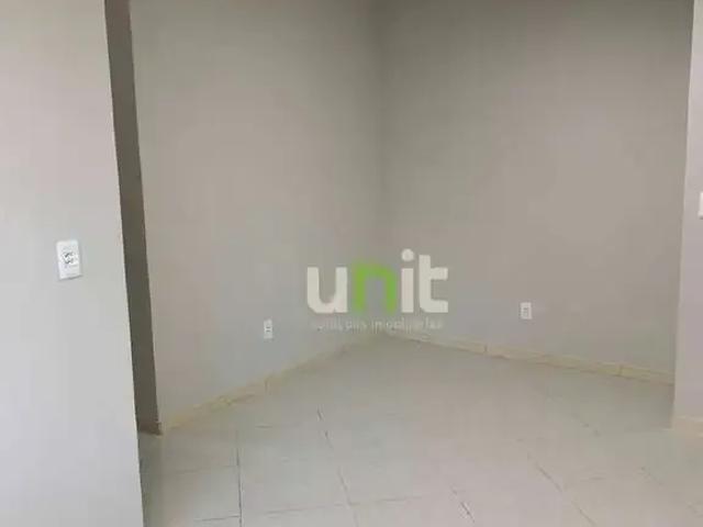 Apartamento para Venda em Niterói/RJ Fonseca 2 Quartos