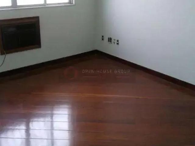 Apartamento para Venda em Niterói/RJ Fonseca 2 Quartos