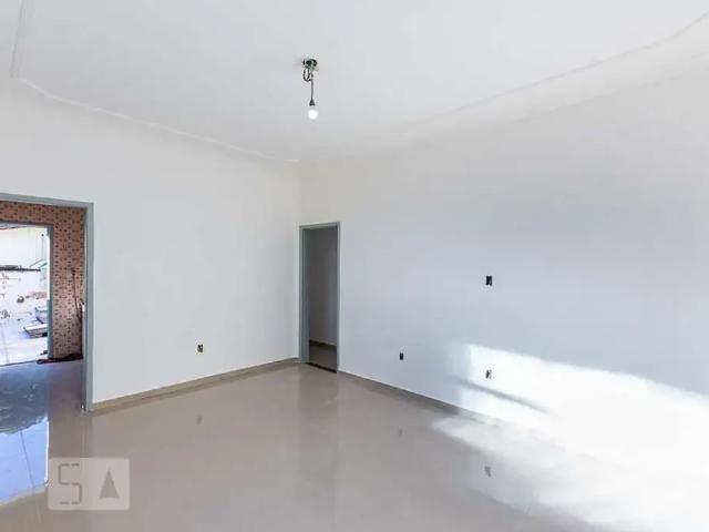 Apartamento para Venda em Niterói/RJ Fonseca 2 Quartos