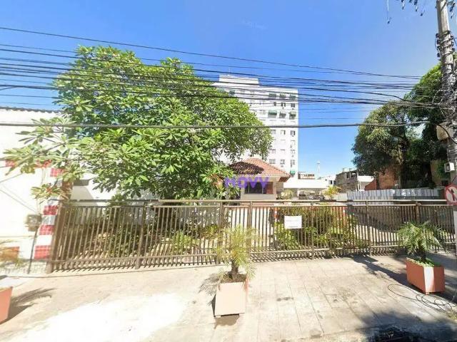 Apartamento para Venda em Niterói/RJ Fonseca 2 Quartos