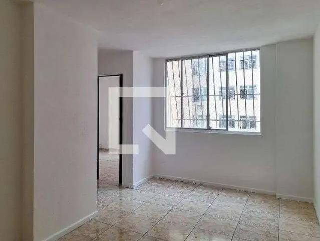 Apartamento para Venda em Niterói/RJ Fonseca 2 Quartos