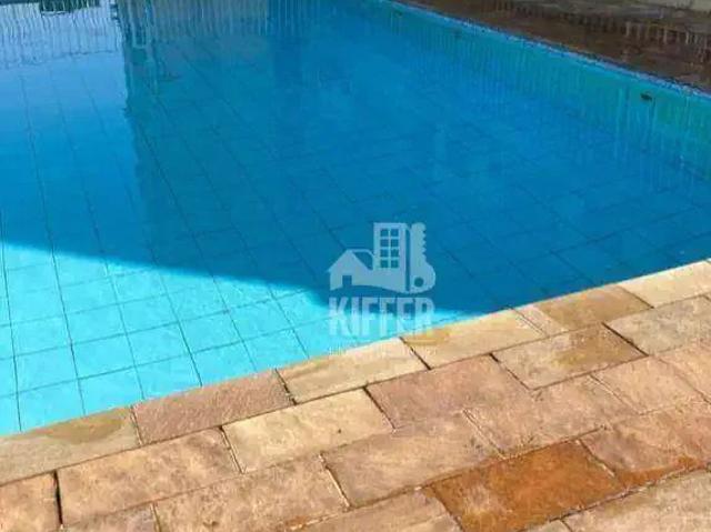 Apartamento para Venda em Niterói/RJ Fonseca 2 Quartos