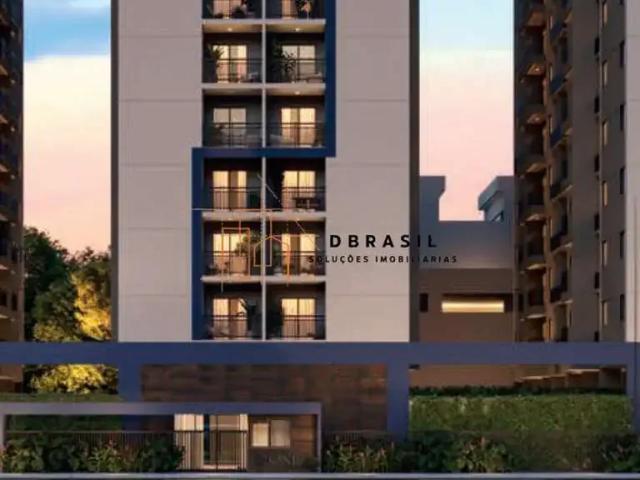 Apartamento para Venda em Niterói/RJ Fonseca 2 Quartos