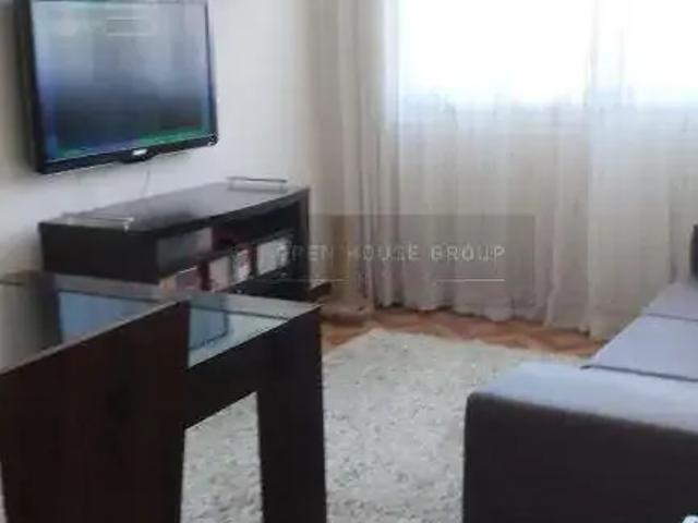 Apartamento para Venda em Niterói/RJ Fonseca 2 Quartos