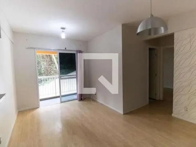 Apartamento para Venda em Niterói/RJ Fonseca 2 Quartos