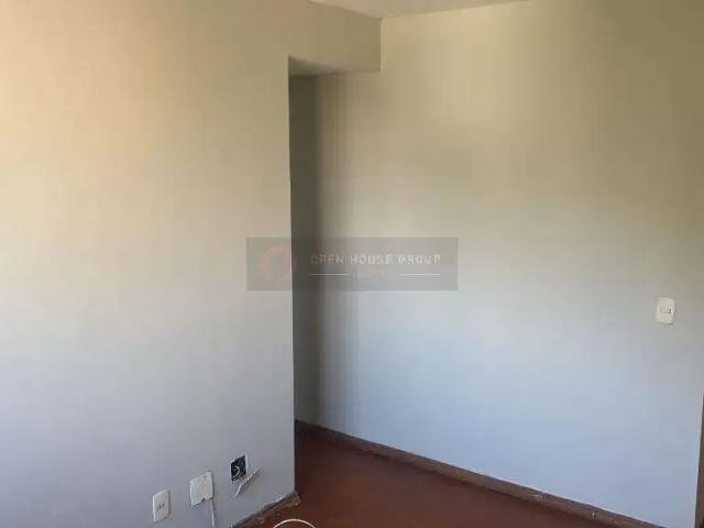 Apartamento para Venda em Niterói/RJ Fonseca 2 Quartos