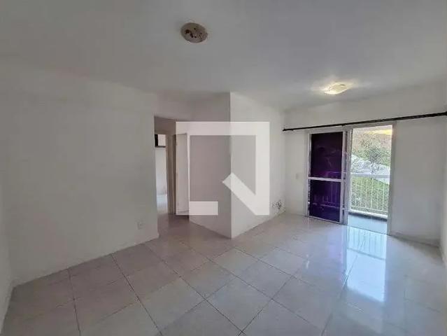 Apartamento para Venda em Niterói/RJ Fonseca 2 Quartos