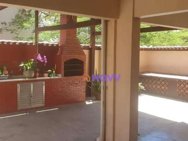 Apartamento para Venda em Niterói/RJ Fonseca 2 Quartos