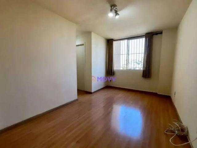Apartamento para Venda em Niterói/RJ Fonseca 2 Quartos