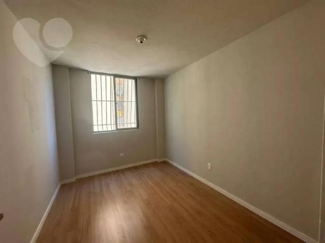 Apartamento para Venda em Niterói/RJ Fonseca 2 Quartos
