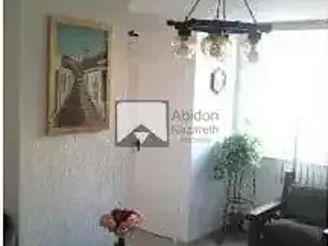 Apartamento para Venda em Niterói/RJ Fonseca 2 Quartos