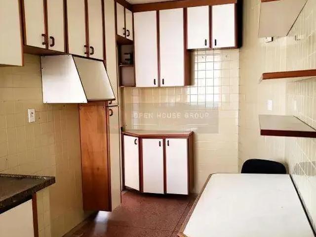 Apartamento para Venda em Niterói/RJ Fonseca 2 Quartos
