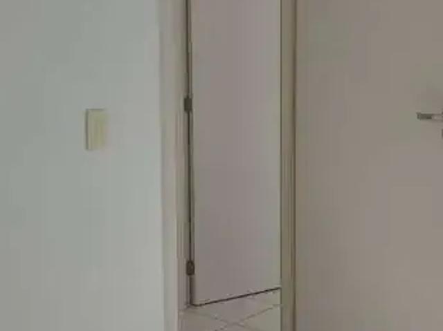 Apartamento para Venda em Niterói/RJ Fonseca 2 Quartos