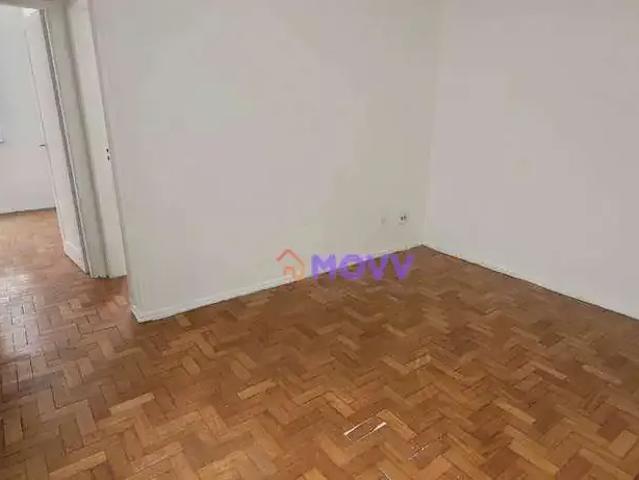 Apartamento para Venda em Niterói/RJ Fonseca 2 Quartos