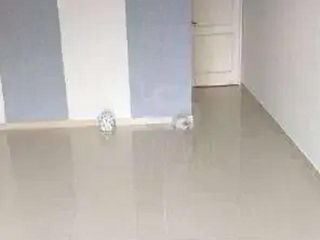 Apartamento para Venda em Niterói/RJ Fonseca 2 Quartos