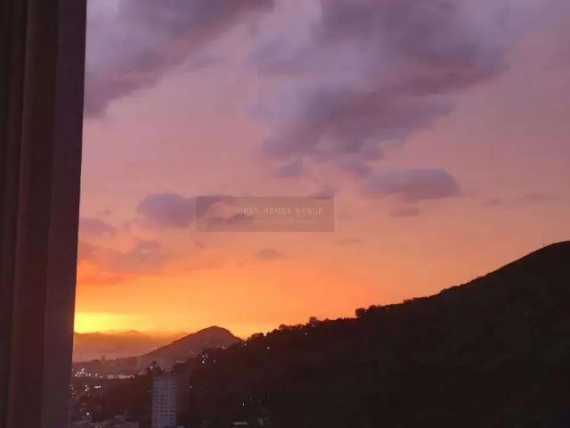 Apartamento para Venda em Niterói/RJ Fonseca 2 Quartos